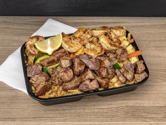 323 HIBACHI GRILL - Updated November 2024 - 72 Photos & 98 Reviews ...