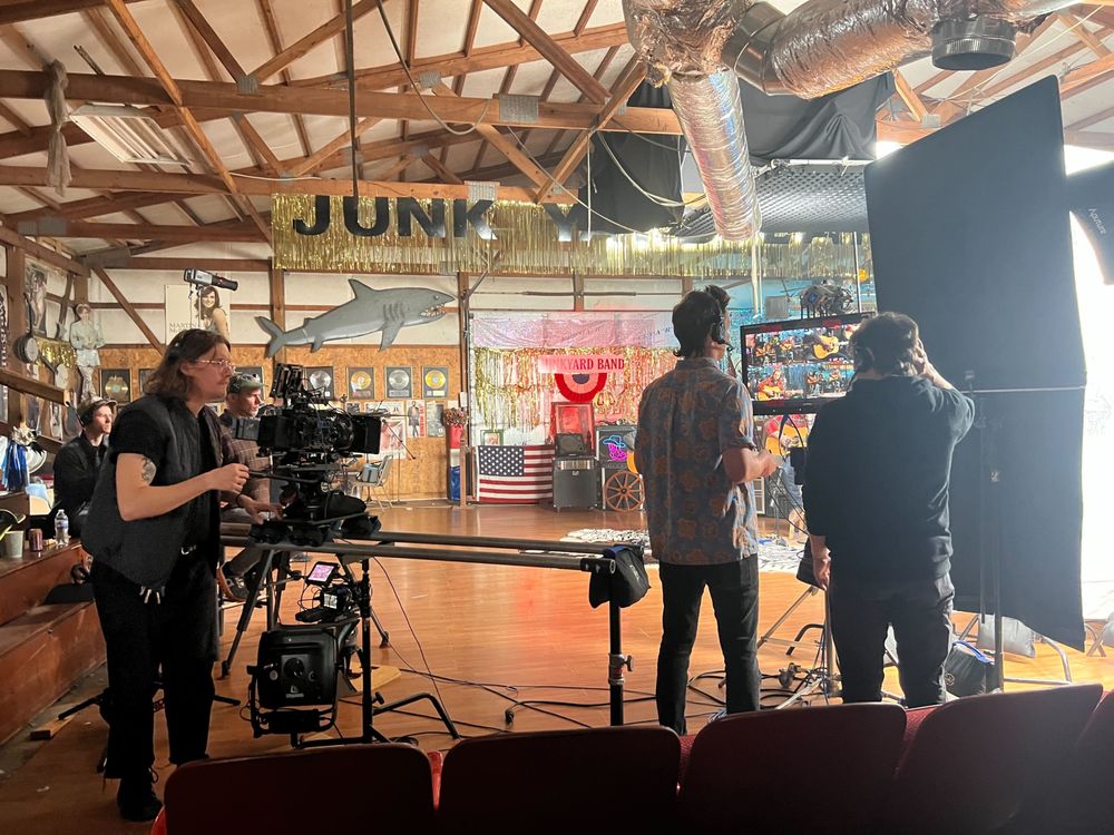 BOLO BROTHERS CREATIVE - Updated January 2026 - Request Information ...