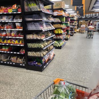 ENSON MARKET - Updated October 2024 - 437 Photos & 225 Reviews - 5132 W ...