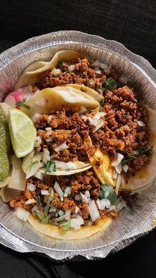 ANTOJITOS JALISCO - Updated 05/2025 - 29 Photos & 36 Reviews - 324 ...