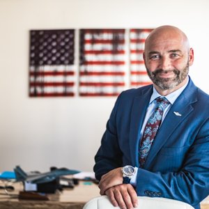 CENTURY LAW FIRM - 301 W Bay St, Jacksonville, Florida - Debt Relief ...