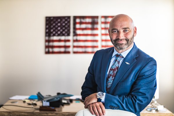 THE LAW OFFICES OF RANDY REEP - Updated January 2026 - 10 Reviews ...