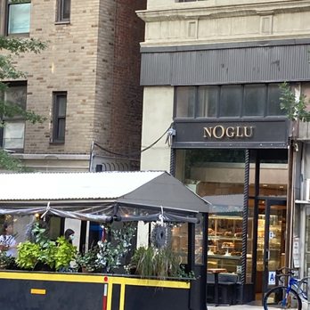 NOGLU - 235 Photos & 197 Reviews - 1260 Madison Ave, New York, New York ...