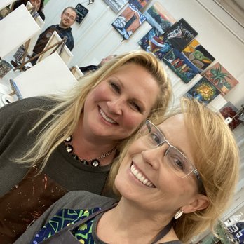 KELLY JO DESIGNS BY WINE - Updated July 2025 - 135 Photos & 52 Reviews ...