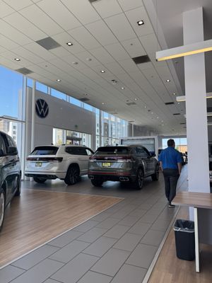 DIRITO BROTHERS WALNUT CREEK VOLKSWAGEN - Updated December 2025 - 106 ...
