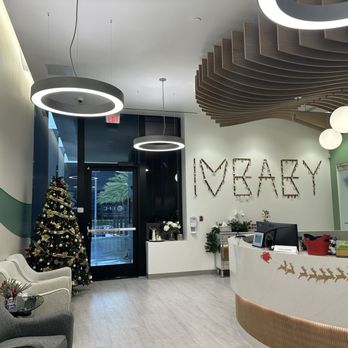 WILLIAM FREIJE - EMBER FERTILITY CENTER - Updated August 2025 - 23521 ...