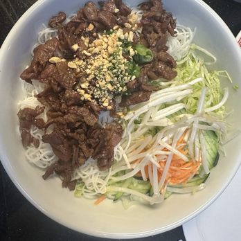 ASIAN NOODLES - Updated October 2025 - 372 Photos & 423 Reviews - 1290 ...