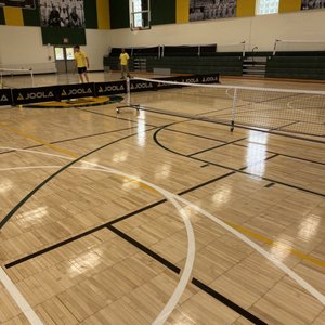 SULLY COMMUNITY CENTER - Updated June 2025 - 13800 Wall Rd, Herndon ...