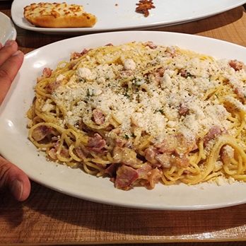 BONTA ITALIAN RISTORANTE - Updated September 2025 - 46 Photos & 29 ...