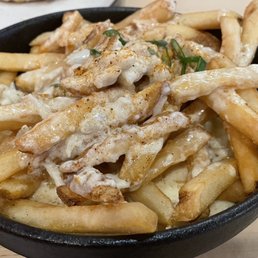 OLNEY STATION - Updated January 2026 - 44 Photos & 81 Reviews - 3418 ...