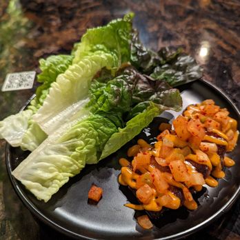 XO RESTAURANT - 5843 Photos & 2119 Reviews - 3434 Waialae Ave, Honolulu ...