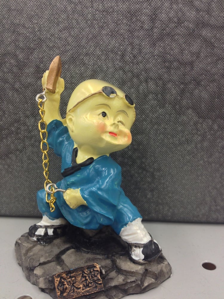 GOODWILL STORE & DONATION CENTER - Updated August 2025 - 26 Reviews ...