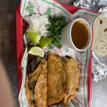 TAQUERIA TACOLARE - Updated December 2025 - 33 Photos & 15 Reviews ...