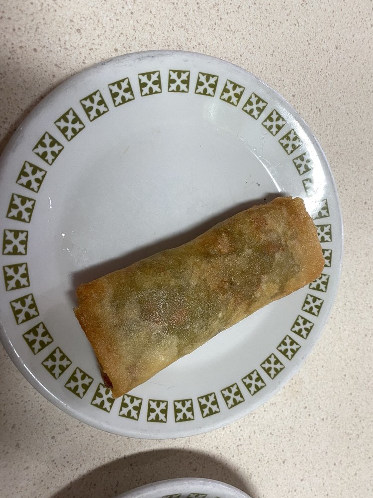 AAA CHINESE RESTAURANT & LOUNGE - Updated December 2025 - 25 Photos ...