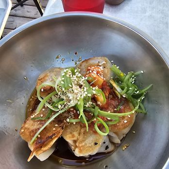 CHIKO - 987 Photos & 629 Reviews - 101 N Coast Hwy 101, Encinitas ...