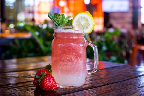 DIERKS BENTLEY’S WHISKEY ROW GILBERT - Updated October 2025 - 823 ...