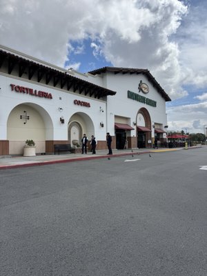 NORTHGATE GONZALEZ MARKET - Updated June 2026 - 163 Photos & 87 Reviews ...