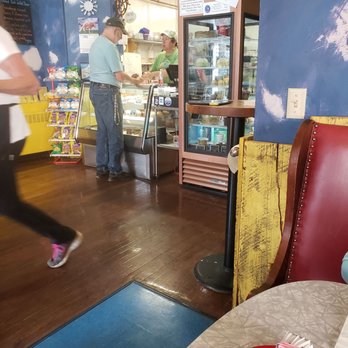 MIDTOWN BAKERY & CAFE - Updated December 2025 - 23 Photos & 48 Reviews ...