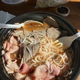 ROC PHO SHOP - Updated January 2026 - 162 Photos & 56 Reviews - 339 ...