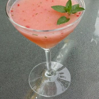 FOXFIELD NEIGHBORHOOD BAR AND GRILLE - Updated October 2025 - 14 ...