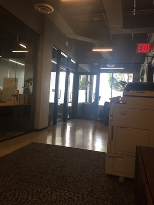 DRIVE RITE ACADEMY - Updated December 2024 - 25 Photos & 123 Reviews ...