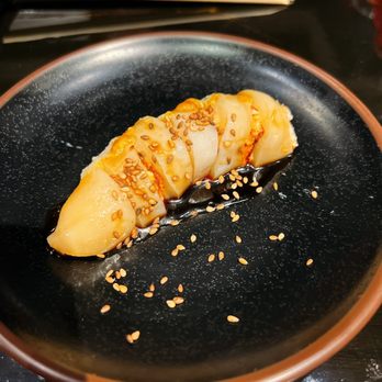 SUSHI SASABUNE - 3102 Photos & 1159 Reviews - 1417 S King St, Honolulu ...