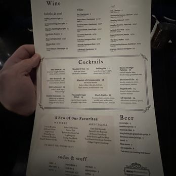 BOSSCAT KITCHEN & LIBATIONS - Updated May 2024 - 1583 Photos & 897 ...