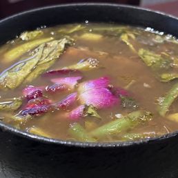 LASANG PINOY - Updated March 2025 - 199 Photos & 67 Reviews - 1000 ...