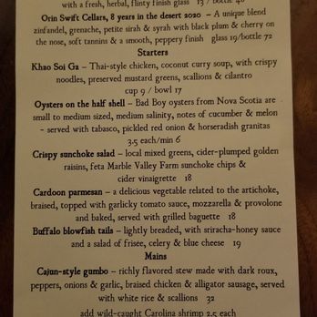 KINGSLEY TAVERN - Updated April 2025 - 126 Photos & 180 Reviews - 14 N ...