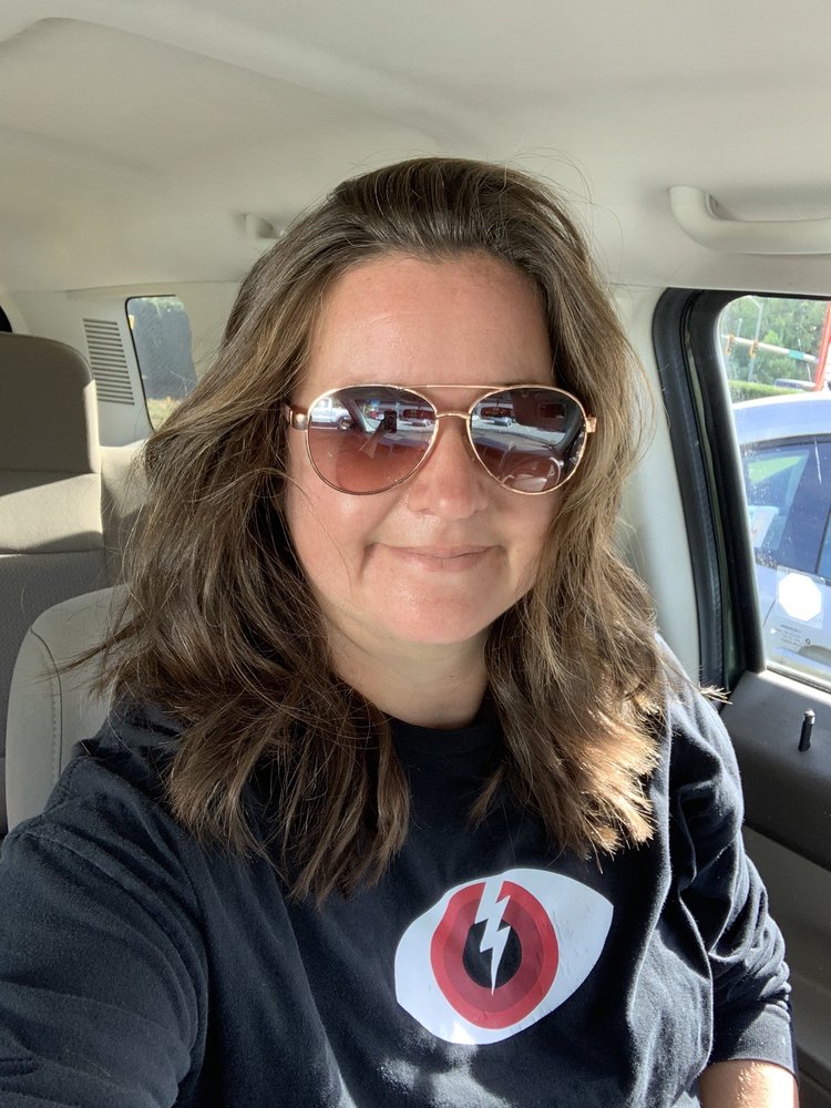 REACTIONS HAIR DESIGN - Updated October 2025 - 66 Photos & 25 Reviews ...