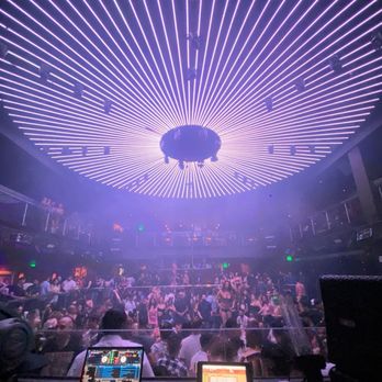 E11EVEN - Updated June 2024 - 352 Photos & 570 Reviews - 29 NE 11th St ...