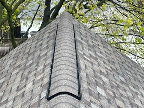 MEXICAN ROOFING - Updated June 2026 - 133 Photos & 13 Reviews - Chicago ...