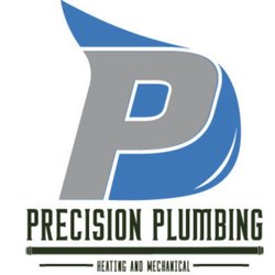 PRECISION PLUMBING - 26 Tice Rd, Albany, NY - Yelp