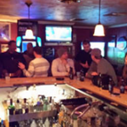 THE DUTCH COTTAGE TAVERN - Updated December 2025 - 32 Photos & 65 ...