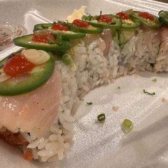 VANILLA FISH - CHINO HILLS - Updated January 2026 - 1192 Photos & 779 ...