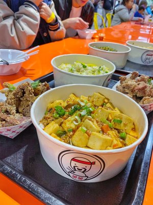 JOJO’S KITCHEN: TAIWAN EATS - 473 Photos & 241 Reviews - Taiwanese ...