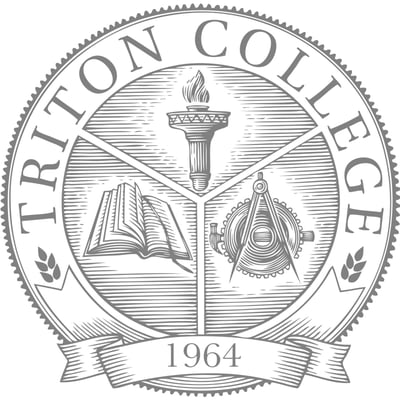 TRITON COLLEGE - Updated December 2025 - 20 Photos & 40 Reviews - 2000 ...
