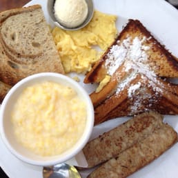 OPEN CITY - Updated August 2025 - 903 Photos & 1892 Reviews - 2331 ...