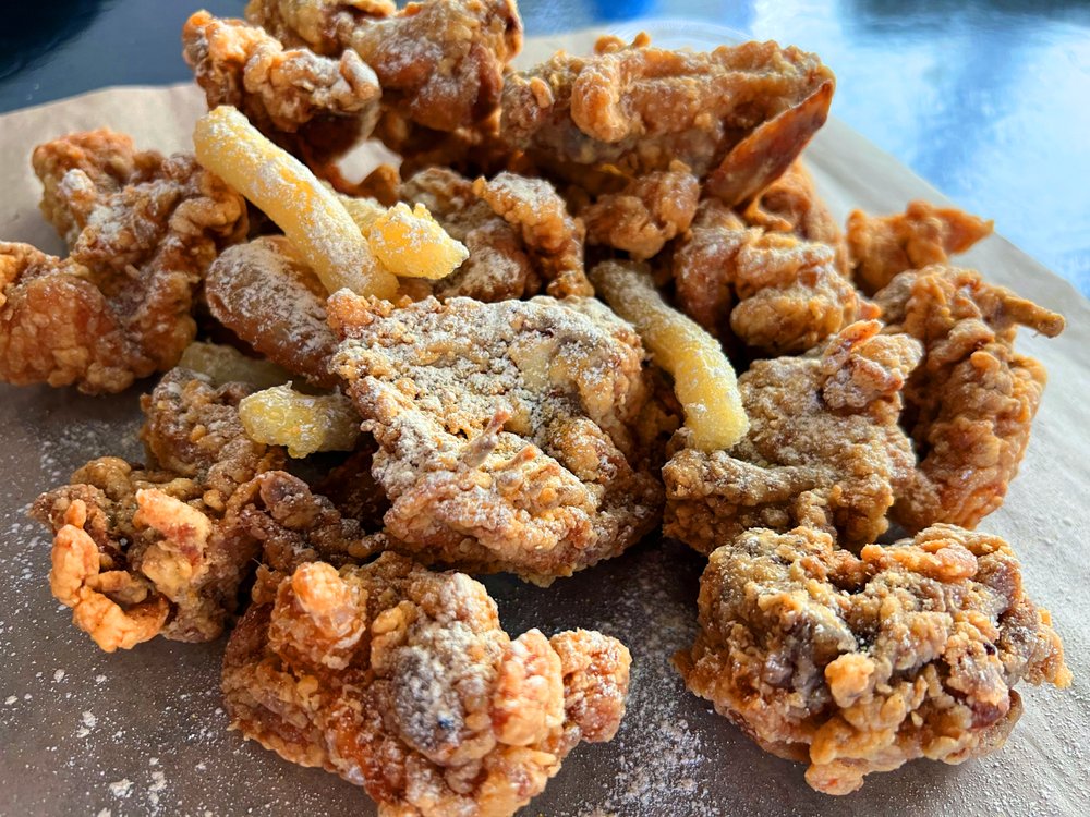 CHIC KING - Updated December 2025 - 86 Photos & 45 Reviews - 9580 ...