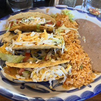 GUAPO’S FAIRLAKES - Updated January 2025 - 670 Photos & 802 Reviews ...