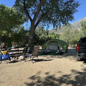 RIVERNOOK CAMPGROUND - Updated July 2025 - 300 Photos & 270 Reviews ...