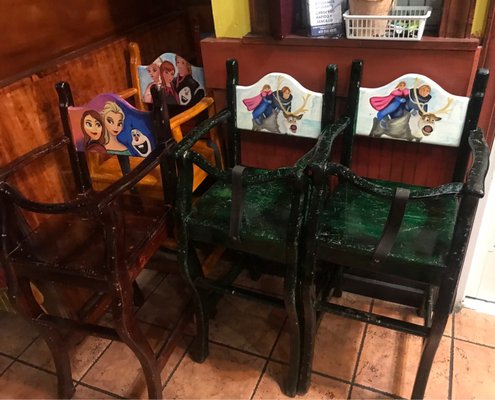 JOSE LOCOS - 95 Photos & 167 Reviews - Mexican - 853 N Glenstone Ave ...