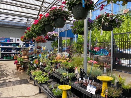 WILCO FARM STORE - CANBY - Updated December 2025 - 12 Photos & 17 ...