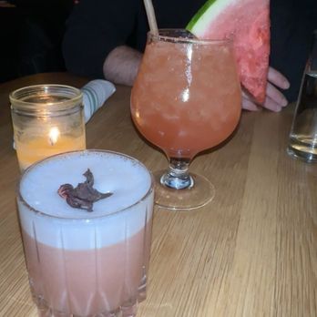 DEAR MAUD - Updated July 2024 - 352 Photos & 192 Reviews - 205 First ...