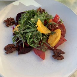 COLLEEN’S KITCHEN - Updated October 2025 - 978 Photos & 681 Reviews ...