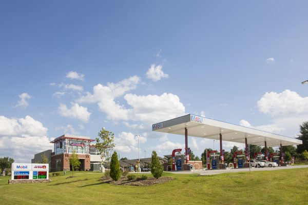 SAM’S XPRESS CAR WASH - Updated December 2025 - 27 Photos & 39 Reviews ...