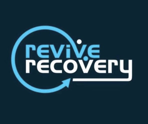REVIVE RECOVERY - Updated August 2025 - 5490 Fairview Pl, Agoura Hills ...