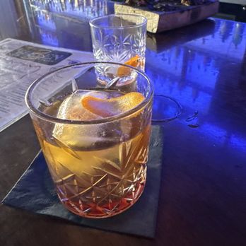 3ELEVEN KITCHEN AND COCKTAILS - Updated August 2025 - 698 Photos & 634 ...