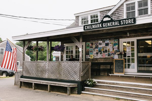 CHILMARK GENERAL STORE - 32 Photos & 62 Reviews - 7 State Rd, Chilmark, MA - Yelp