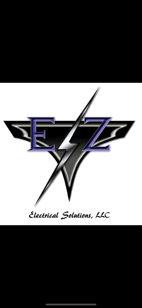 EZ ELECTRICAL SOLUTIONS - Updated December 2024 - 4944 Silverwood Dr ...